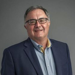 Featured Alumni Archive
